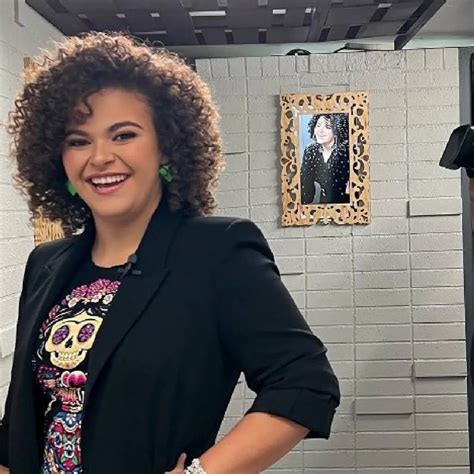 La Desconocida Historia Del Cantante De ópera Que Le Salvó La Vida A Oriana Fallaci En México Y