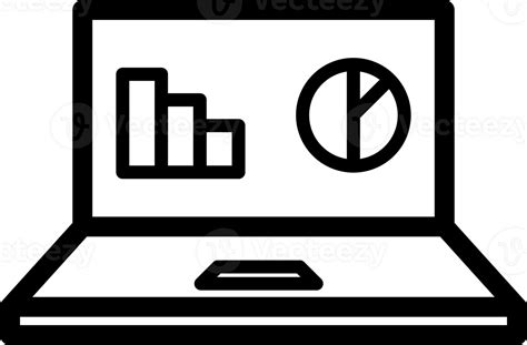 Minimal Labtop Icon 23850653 Png Minimal Labtop Icon 23850653 Png