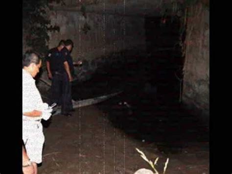 La Trágica Muerte De Abismo Negro Var Deportivo