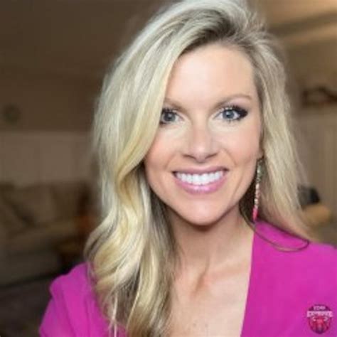 Who Is She Namethatporn Com