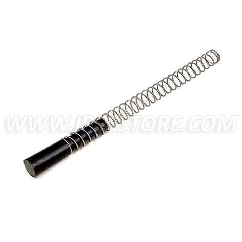 350gr Short Stroke Adc Kit Buffer