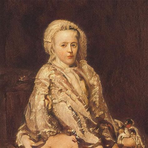 Scheming Diplomat Blank Template Imgflip