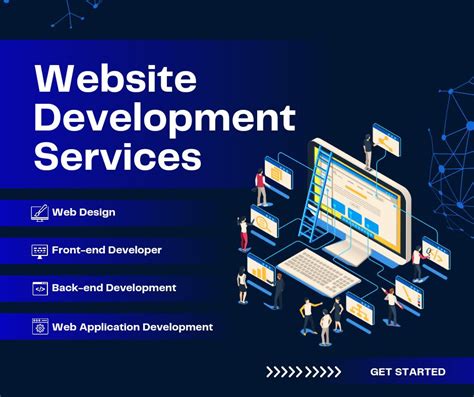 flowdezign on linkedin webdevelopment flowdezign digitaltransformation