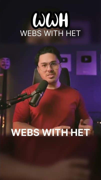 Indias Coding Craze Is Boasting Webs With Het Codewithharry