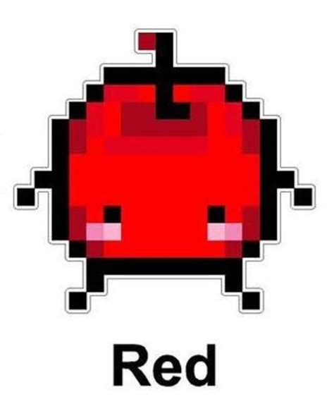 Stardew Valley Junimo Plush Etsy