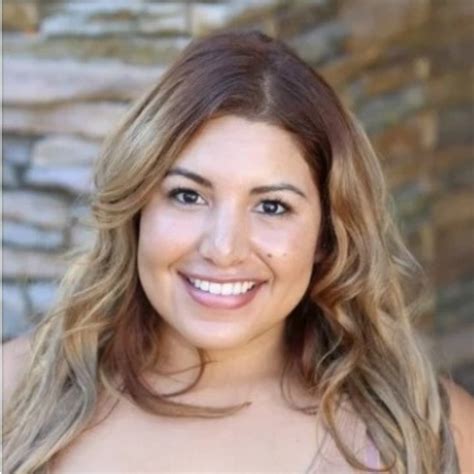 Lámpara Led Recargable Con Sensor Compra Tecno Online