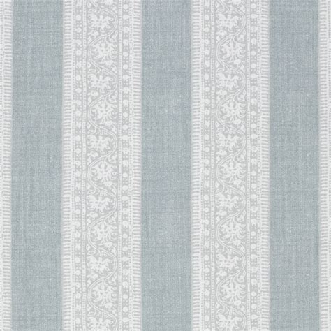 Cb900 155 Charlotte Fabrics