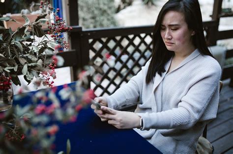 სანამ გოგონა იტანჯებოდა სამშობიარო ტკივილებით ქმარი საკუთარ დედასთან ღალატობდა