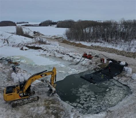 Structural Engineering Services Structural Engineering Consultants