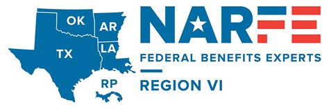 Narfe Region 06 Ar La Ok Republic Of Panama And Tx