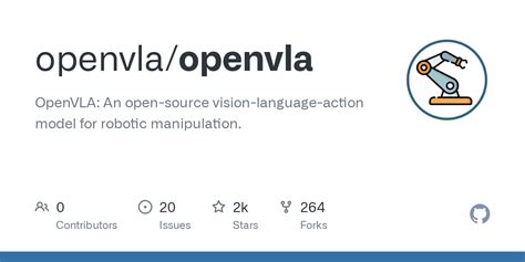 openvla vla scripts train py at main · openvla openvla · github