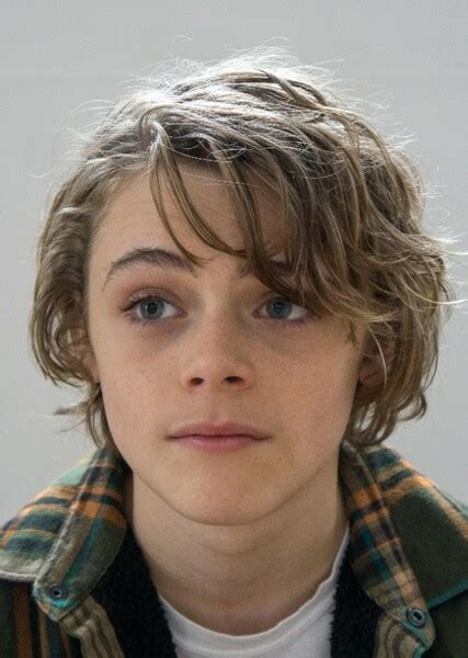 Locke Fan Casting For The Cruel Prince Mycast Fan Casting Your