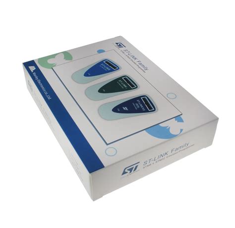 ST LINK V CN فروشگاه اینترنتی جوان الکترونیک