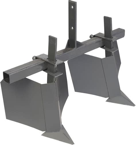 Окучник для мотоблоков Patriot 490001045 - купить в Ситилинк | 1849410