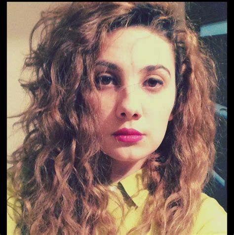 Single Women Seeking Men In Houston Tx Meet Ladies Nearby