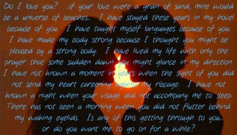 Another One Of The Best Quotes From The Princess Bride The Book