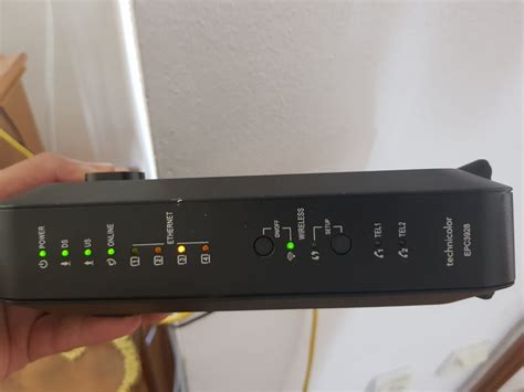 Cisco How To Connect Two Routers To The Same Network Via An F Connector Network Engineering
