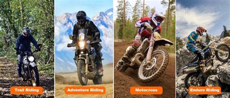 How Do You Find Motorcycle Off Road Trails 9 Ultimate Guide
