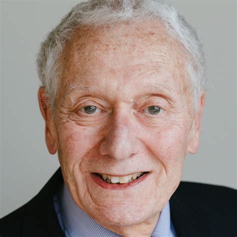 Ronald Ruff Books Biography Latest Update