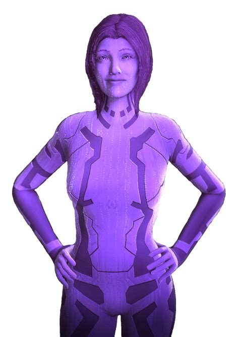 Artificial Intelligence Physiology Superpower Wiki Fandom