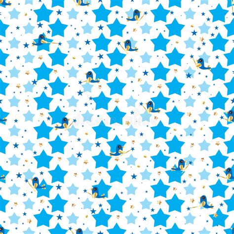 Background Biru Cute 58 Koleksi Gambar