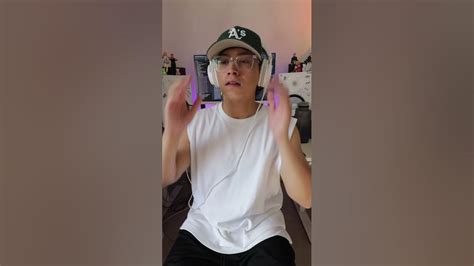 Can You Hop On This Beat 👀 Hyperpop Rainbows Rainbow Youtube