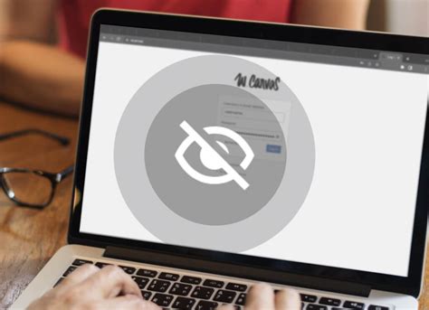 Advanced WordPress Security Practices White Canvas