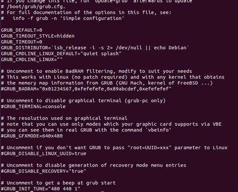 Cpu How To Enable All The Cores Available In Ubuntu 18 04 Ask Ubuntu