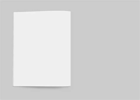 Inverse On Behance