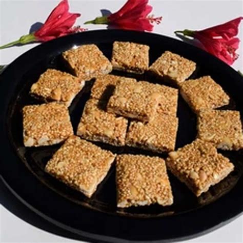 सावन व्रत रखने वालों के लिए राजगीर से बनाएं ये डिशेज Rajgira Recipes