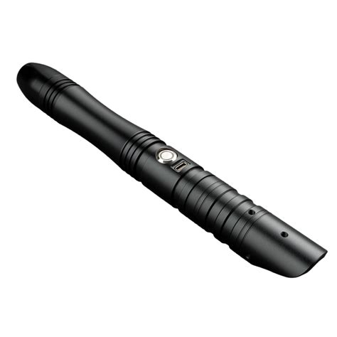 Padawan Lightsabers For Display And Cosplay Saber X