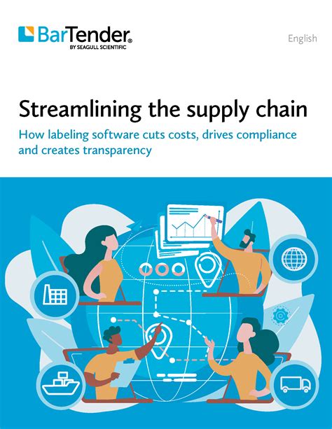 Bar Code Labeling Software Paladinid Llc