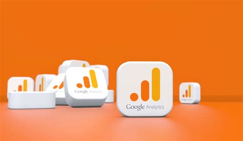 GA4 qué es y cómo migrar desde Google Analytics UA