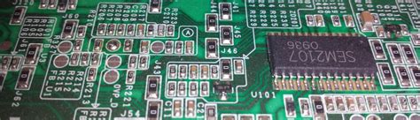 µgui v0 3 embedded lightning