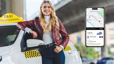 Software Integration What It Is Why It Matters And How To Do It Right The Ninehertz