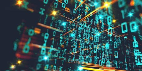what does a computer programmer do