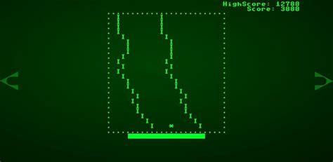 Cmd Galaxy Gorge Android Ios Apk Download For Free Taptap