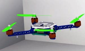 Autodesk Inventor Assembly Design Online Course EDST E Learning