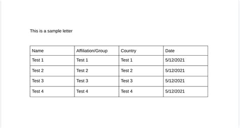 Sql How To Preserve Inline Query Comments In Sqldeveloper Oracle