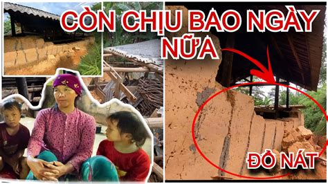 Ch Ng Ch T L I Con V M Gi Sau M T M B C T Ng S P C Nh M Nhau S T N Trong