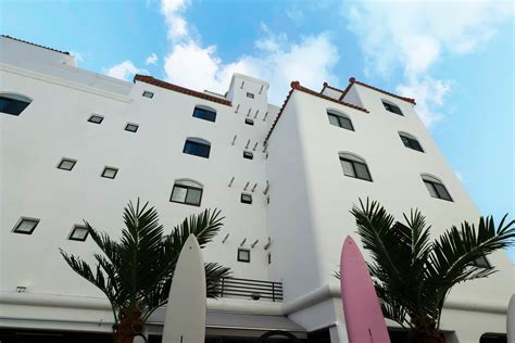 게스트하우스 해운대 아리랑아일랜드 게스트하우스