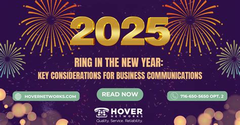 Experience The Hover Difference Hover Networks