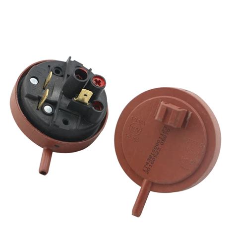 Ifb Front Load Pressure Sensor Price Sale Websites Th