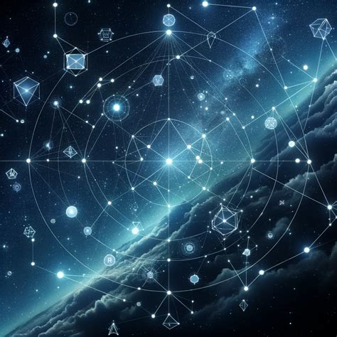 Theorems Properties And Transformations Of Geometry Ais Insights On Mathematics 4 4 By