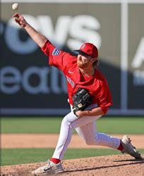 Jack Anderson