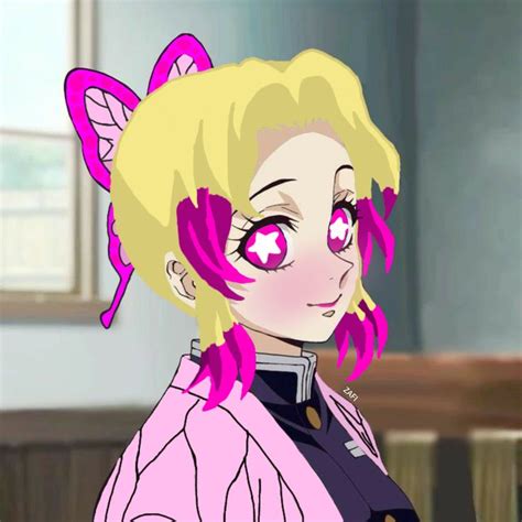 Emily Kocho Personaggi Sfondi Disegni Artistici