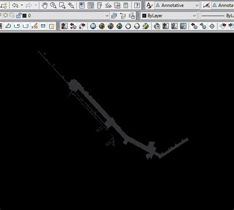 Merge Layers In Autocad