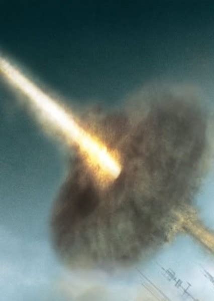 Angry Grandpa Vs Angry Grandma Fan Casting On Mycast