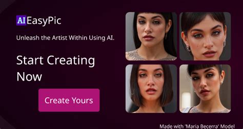 Maria Becerra Aieasypic