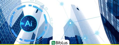 The Transformative Impact Of Artificial Intelligence On Structural Analysis Biblus